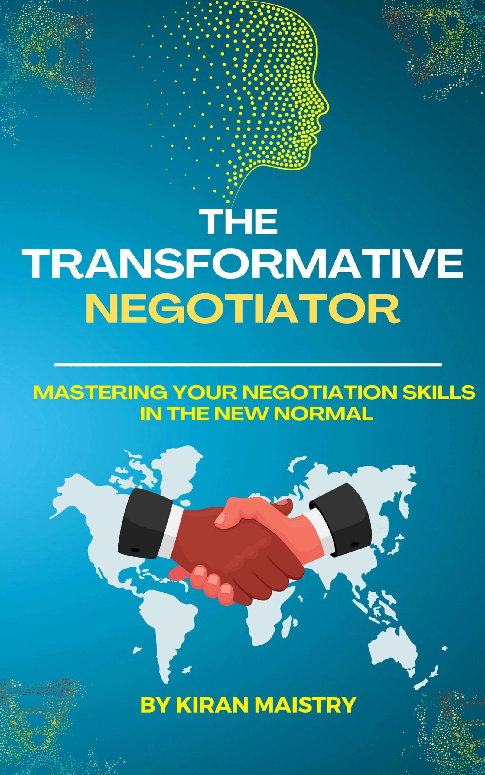 Business Negotiation
