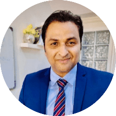 InfiniteRise Coaching & Engagement